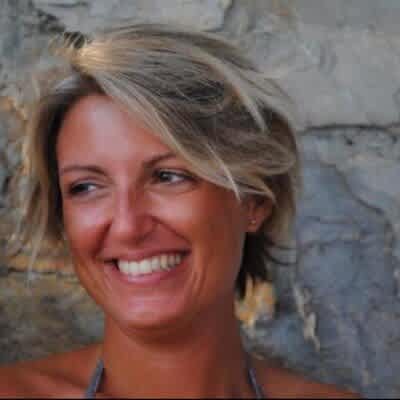 Dott. Laura Buffagni, Oculista a Lodi : Prenota un appuntamento online ...