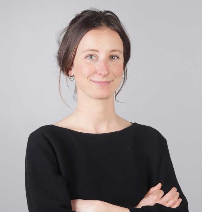 Dr Camille Sentucq, Chirurgien maxillo-facial à Bayonne - Doctolib