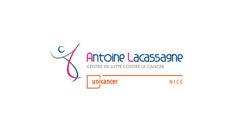 Centre Antoine Lacassagne (CLCC - Unicancer), Centre de Lutte Contre le ...
