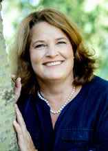 Frau Dr. med. Barbara Bruns-Schröder, Frauenarzt / Gynäkologe in - Doctolib