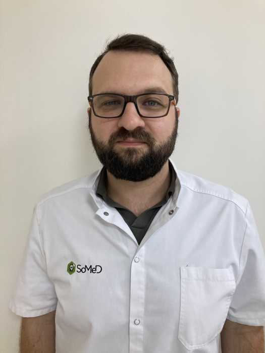 Dr Serban Mihai TUDOR, ORL à Reichstett : Prenez rendez-vous en ligne ...