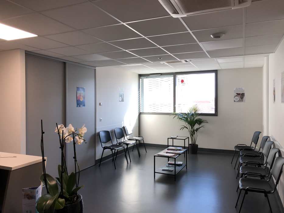 Dr Thibaut Coste, Chirurgien viscéral et digestif à Sète - Doctolib