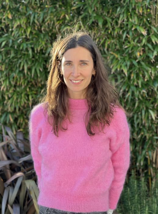 Justine BORG, Diététicien à Paris, Saint-Ouen-sur-Seine, Saint-Ouen - Doctolib