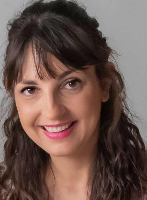 Dott. Silvia COLOMBO, Psicologo a Lecco : Prenota un appuntamento ...