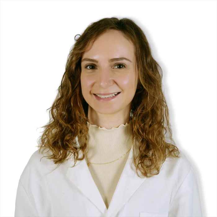 Dott.ssa Laura Pizzatti, Dermatologo-venereologo a Brescia, Castiglione ...