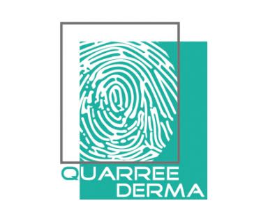 Quarree-Derma | Dr. med. Ariane Kahle und Dr. med. Ulrich Ohnemus ...