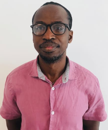 Dr Baya COULIBALY, Gastro-entérologue et hépatologue à Carpentras ...