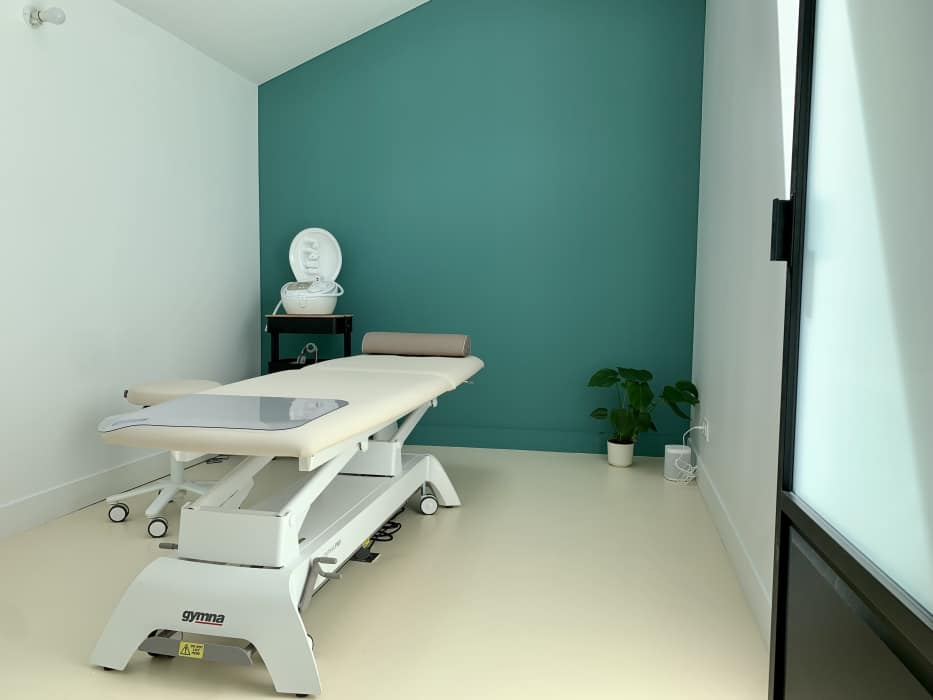 Mme Mathilde LECAT, Masseur-kinésithérapeute à La Madeleine - Doctolib