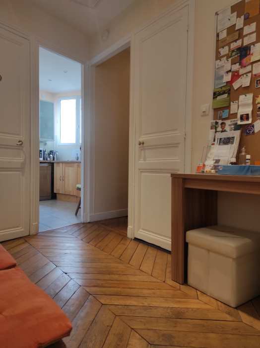 Astrid Jullien, Psychologue à Paris : Prenez rendez-vous en ligne ...