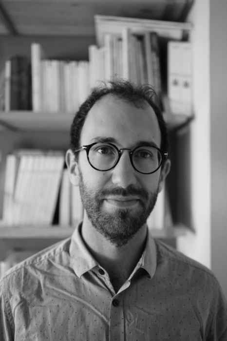 Pierre-Justin Chantepie, Psychologue à Lyon : Prenez RDV en ligne - Doctolib