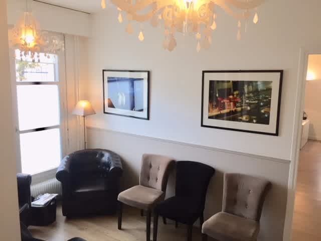 Dr Benoit PETILLON, Cardiologue à Saint-Germain-en-Laye - Doctolib