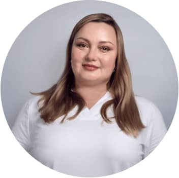 Gemeinschaftspraxis Dr. med. Wanger, Gemeinschaftspraxis in ...