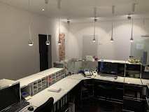 Ärztehaus Reinfeld, Praxisgemeinschaft in Reinfeld - Doctolib