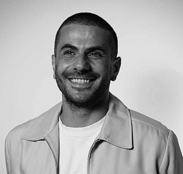 Dr Dan Allouche, Gynécologue obstétricien à Paris - Doctolib