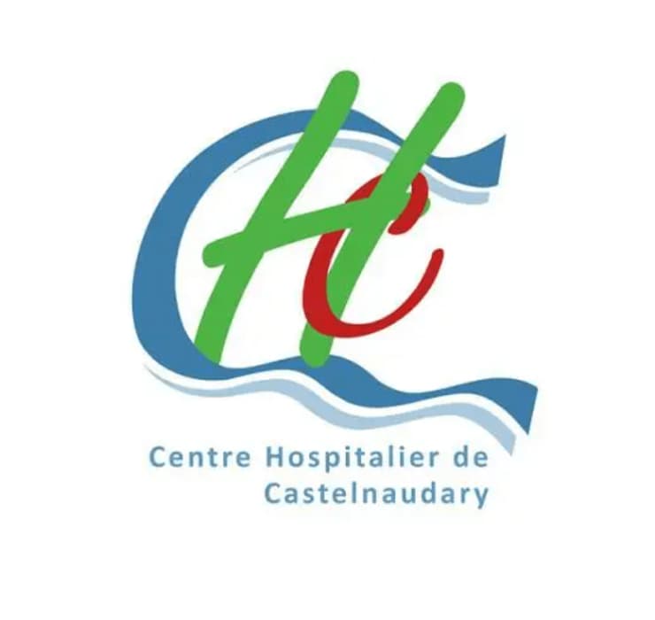 Pr Jacques AMAR, Cardiologue à Castelnaudary : Prenez RDV en ligne ...