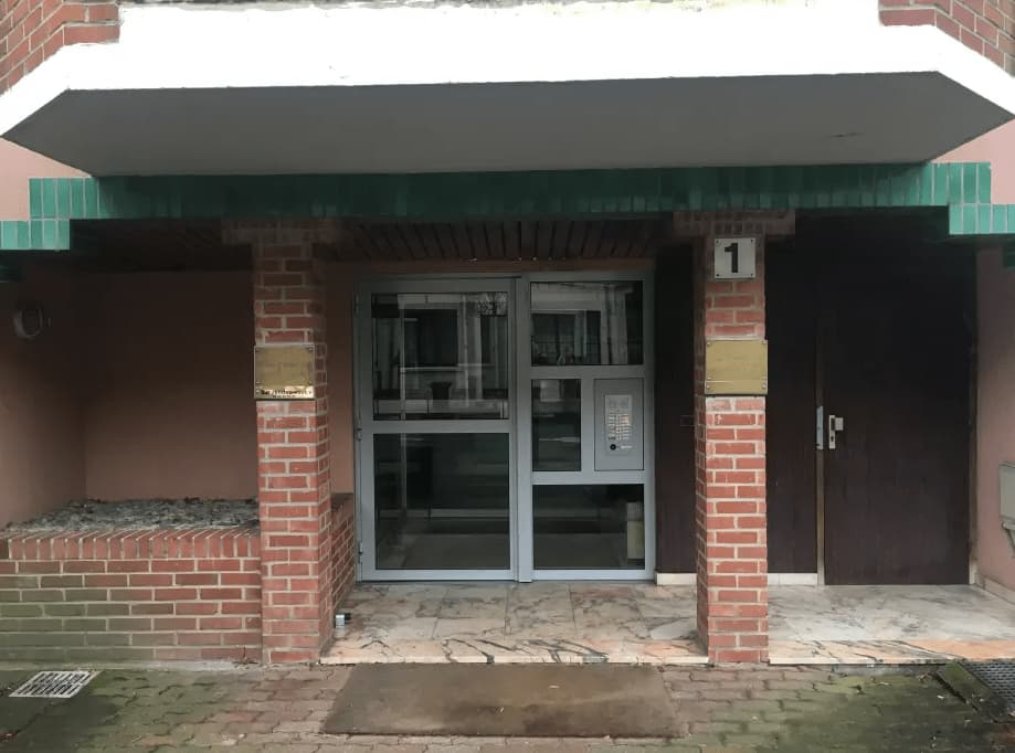 Dr Emmanuelle Sevrin, Médecin généraliste à Lambersart - Doctolib