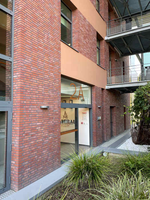 Gynécéa - Centre de santé du marais Chambéry, Centre de santé à Bassens ...