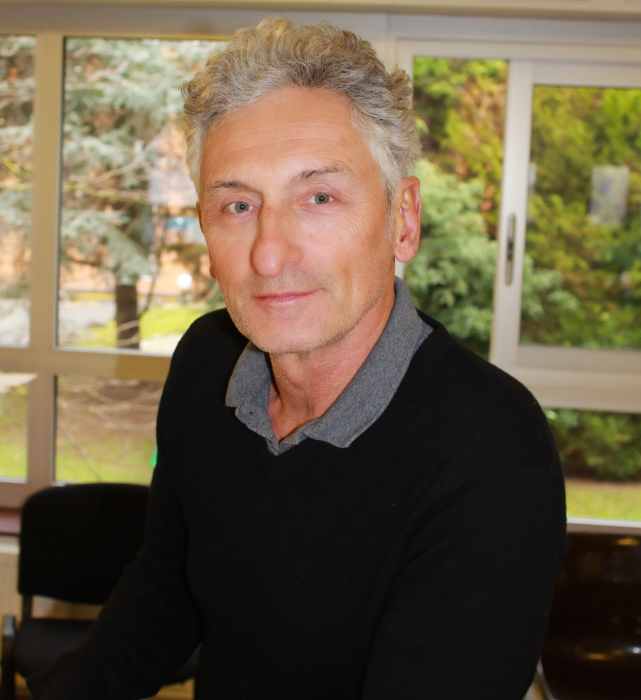 Dr Christophe Monnin, Chirurgien orthopédiste et traumatologue à Lille ...