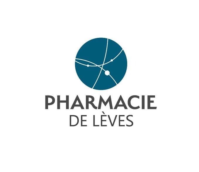 Pharmacie de Leves, Pharmacie à Lèves : Prenez rendez-vous en ligne ...