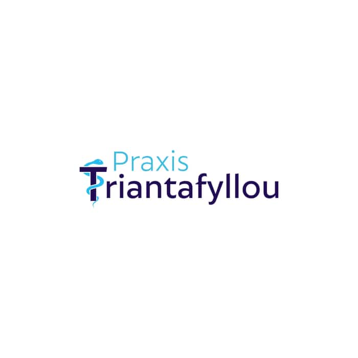 Praxis Triantafyllou, Gemeinschaftspraxis in Oberhausen - Doctolib