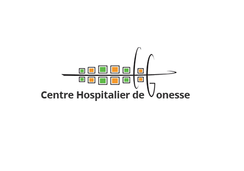 Centre hospitalier de Gonesse, Hôpital public à GONESSE CEDEX, Gonesse
