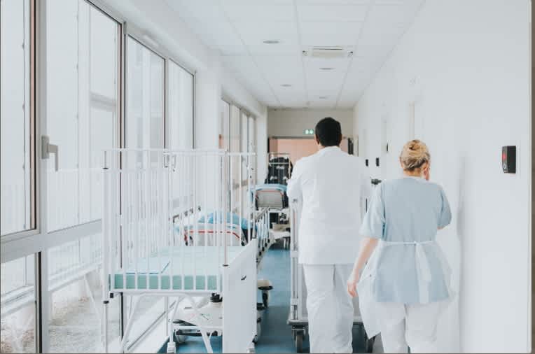 Clinique Tivoli-Ducos, Clinique privée à Bordeaux - Doctolib