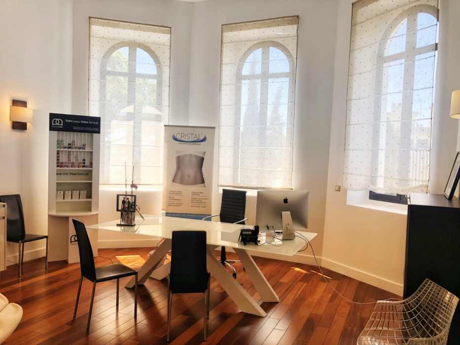 Dr Rodolphe BRUN, Médecin généraliste à Nice : Prenez RDV en ligne ...