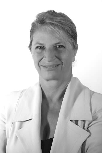 Point Vision Lyon Ambroise Paré, Cabinet médical à Lyon - Doctolib