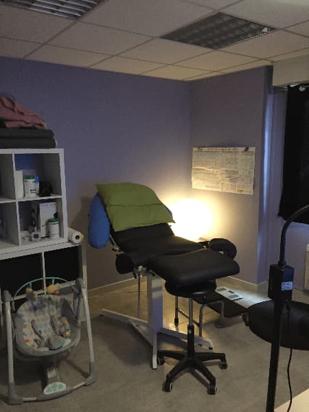 Marie PABOT, Sage-femme à Clermont-Ferrand : Prenez RDV en ligne - Doctolib Marie PABOT, Sage-femme à Clermont-Ferrand : Prenez RDV en ligne - Doctolib