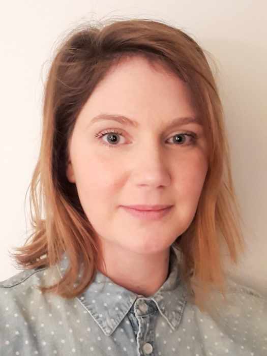 Mme Emma GAUTHIER, Ostéopathe à Paris : Prenez rendez-vous en ligne ...