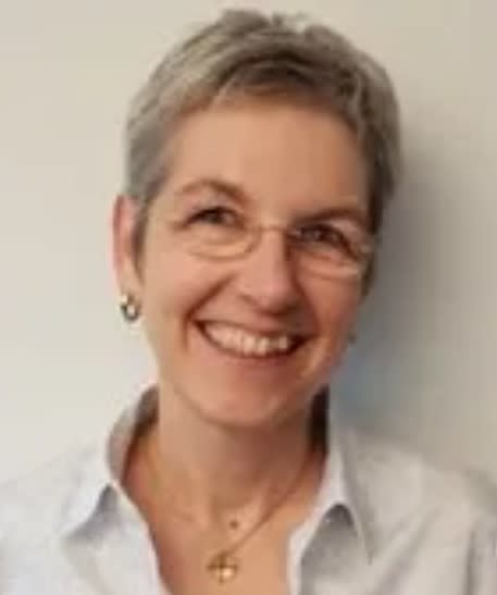 Frau Dr. med. Sabine Herrmann-Weisser, Hausärztlich tätiger Internist ...