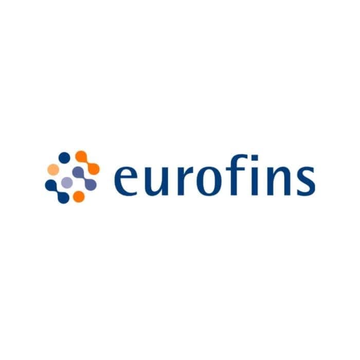Eurofins Labazur Provence - Châteauneuf Les Martigues, Laboratoire à ...