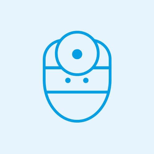 Dr Hélène ROUGIER, Médecin généraliste à Boulogne-sur-Mer - Doctolib