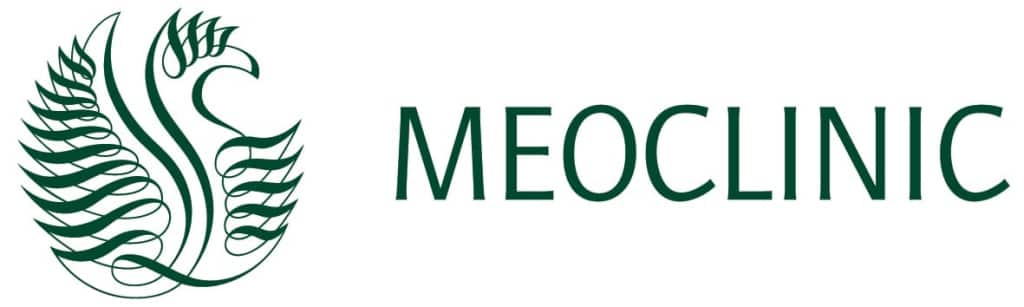 MEOCLINIC - Privatpraxen und Privatklinik in Berlin Mitte, Privatklinik ...