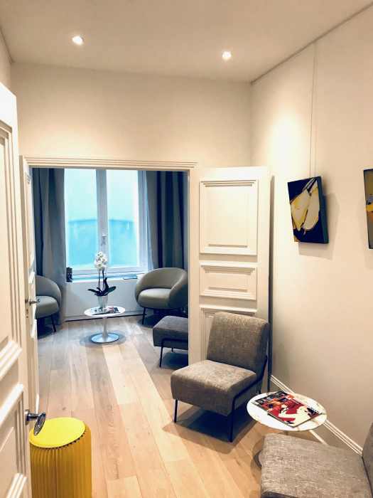 Dr Diane ZEITOUN, Orthodontiste à Paris : Prenez rendez-vous en ligne ...