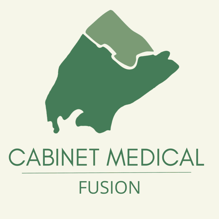 Cabinet Médical Fusion, Cabinet médical à La Wantzenau - Doctolib