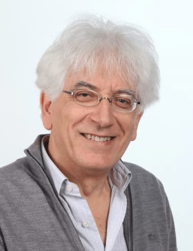 Dr Guy Gozlan, Psychiatre à Paris : Prenez rendez-vous en ligne - Doctolib