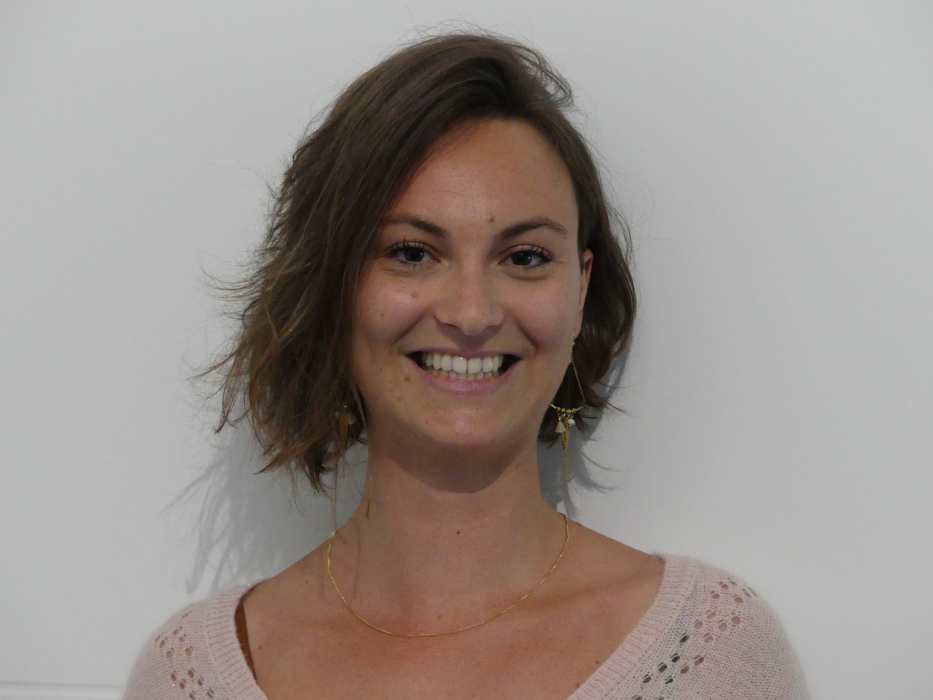 Laura VIOLIN, Sage-femme à Ajaccio : Prenez rendez-vous en ligne - Doctolib