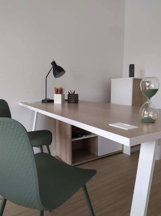 Mme Morgane Laurent, Psychomotricien à Saint-Jouan-des-Guérets - Doctolib