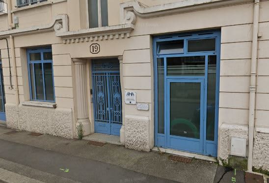 Claire BONNARD, Pédicure-podologue à Tarare : Prenez RDV en ligne ...