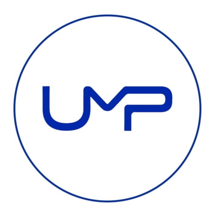 UMP - Urgences Médicales de Paris, Centre de santé à Paris - Doctolib