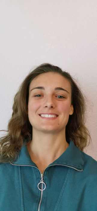 Mme Sarah Bastien, Chiropracteur à Vierzon : Prenez RDV en ligne - Doctolib