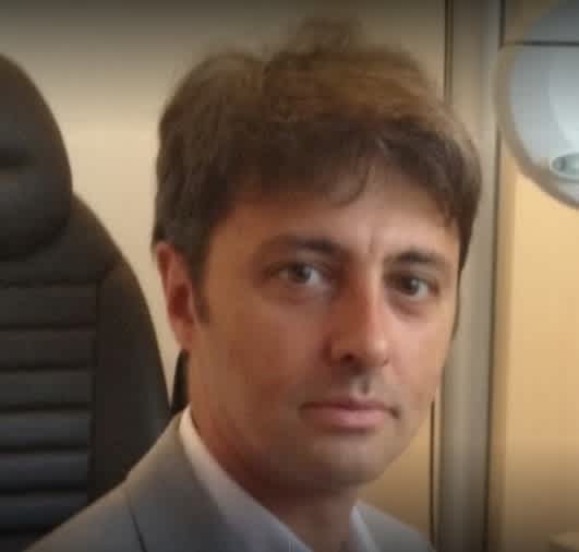 Dr Philippe RAPP, Ophtalmologue à Paris, Colombes - Doctolib