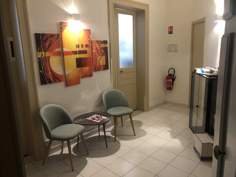 Chahriar DASTOURI, Ostéopathe à Montpellier : Prenez RDV en ligne ...