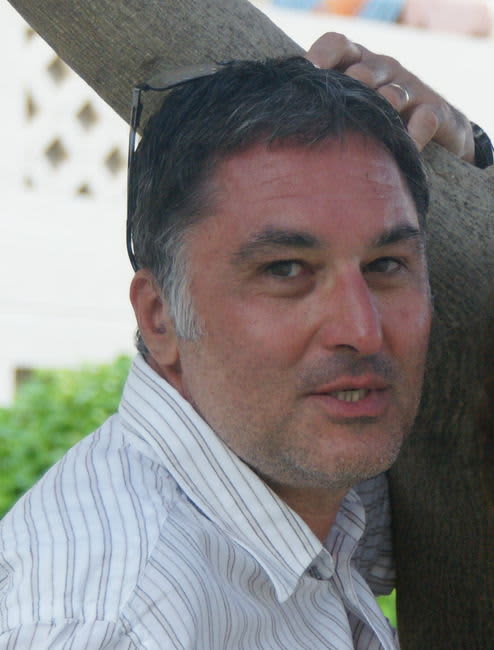 Dr Serge COSMIDIS, Gastro-entérologue et hépatologue à NANCY - Doctolib