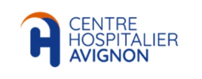 Centre de vaccination international - CH Avignon, Hôpital public à ...