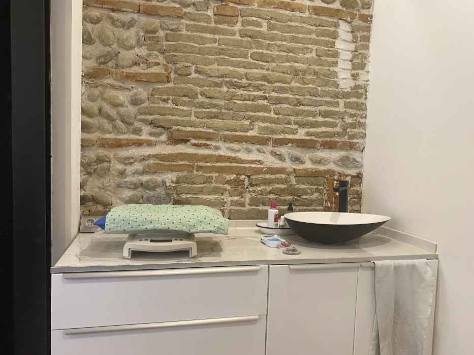 Manon Andre, Sage-femme à Toulouse : Prenez rendez-vous en ligne - Doctolib