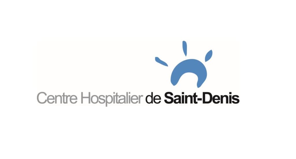 Dr Philippe BARIL, ORL - Chirurgien de la face et du cou à Saint-Denis ...