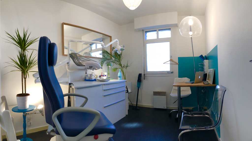 Vincent GUILLET, Pédicure-podologue à Lille : Prenez RDV en ligne ...