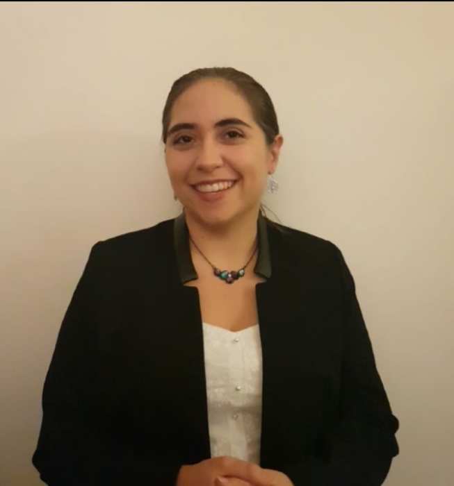 Mme Caroline Lavergne, Chiropracteur à Criel-sur-Mer - Doctolib